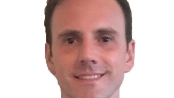 Our Doctors - Specialist Eye Centre Bathurst - Eye Surgery, Laser Eye ...